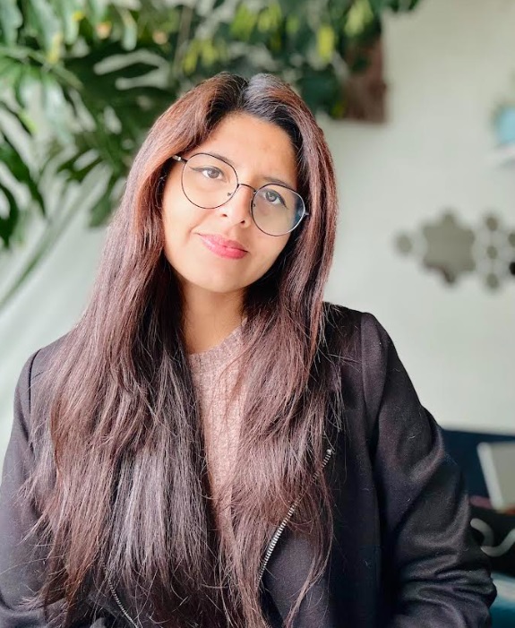 stephanie-perfil – Pluriversos Climáticos